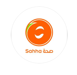 Home | sahha